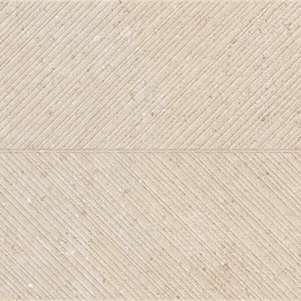 Spiga Prada caliza - Porcelanosa