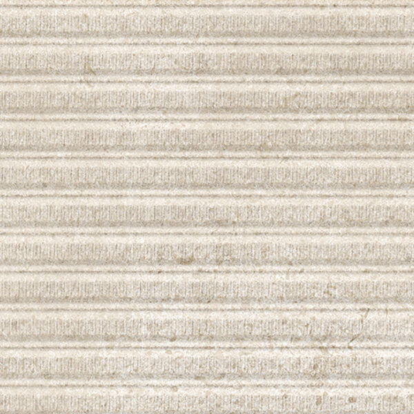 Mombasa Prada caliza - Porcelanosa