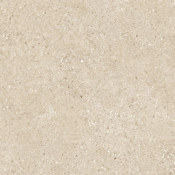 Prada caliza - Porcelanosa