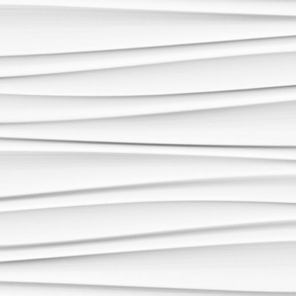 OXO line blanco - Porcelanosa