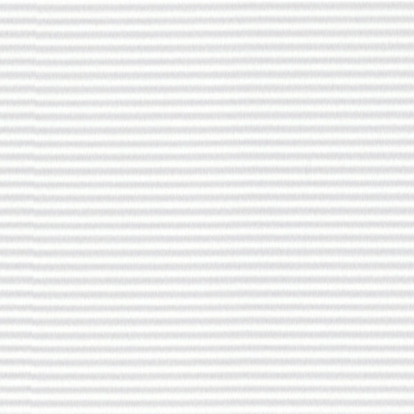 Glass blanco - Porcelanosa