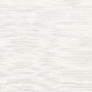 Japan blanco - Porcelanosa
