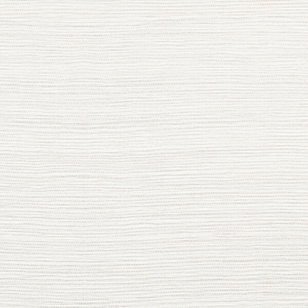 Japan blanco - Porcelanosa