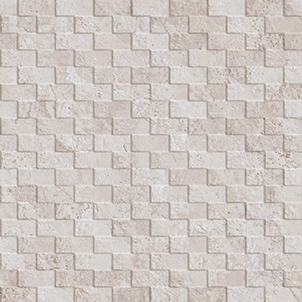 Deco image cream - Porcelanosa