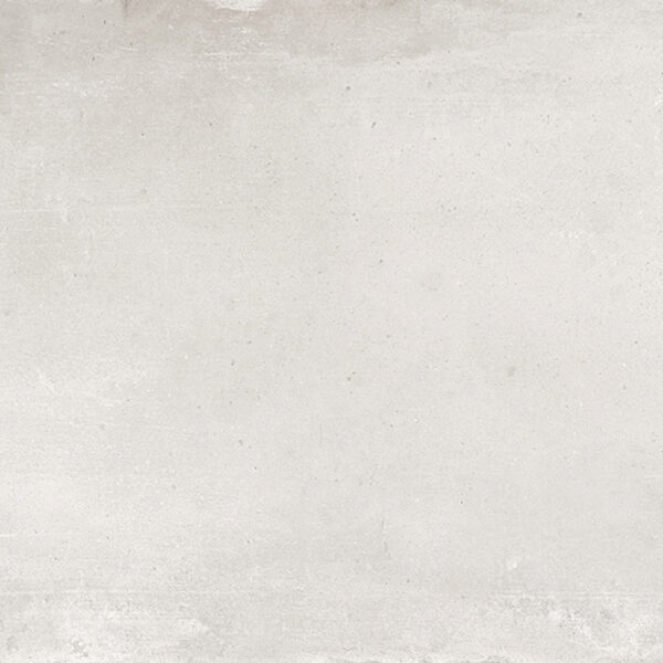 Harlem caliza - Porcelanosa