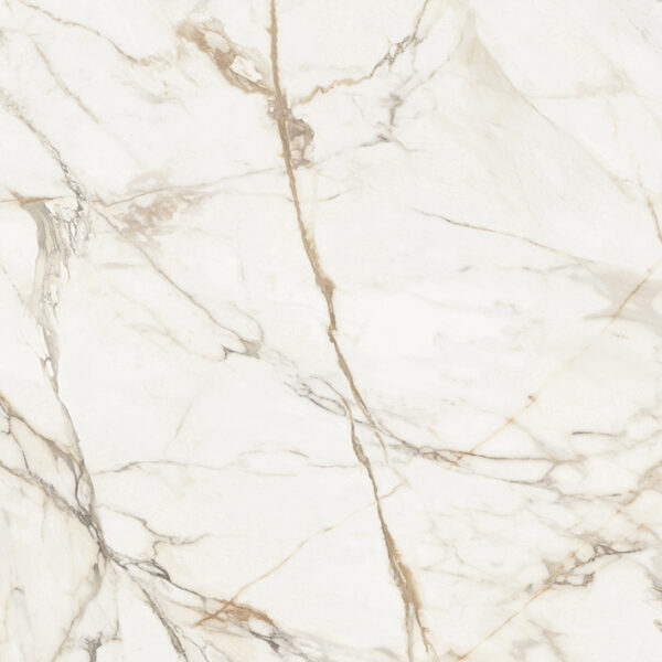 Calacatta gold - Porcelanosa