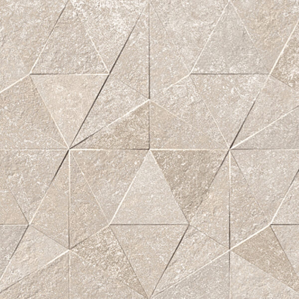 Thao Verbier sand - Porcelanosa
