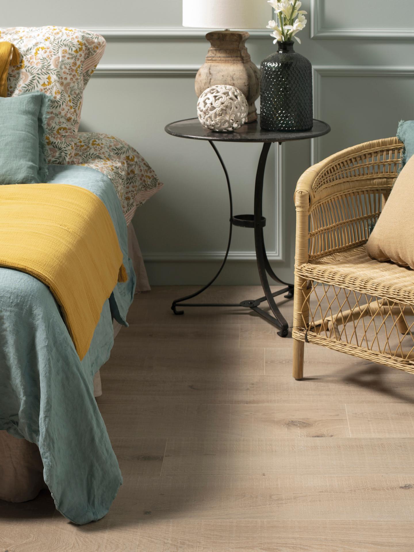 Vancouver sand - Porcelanosa