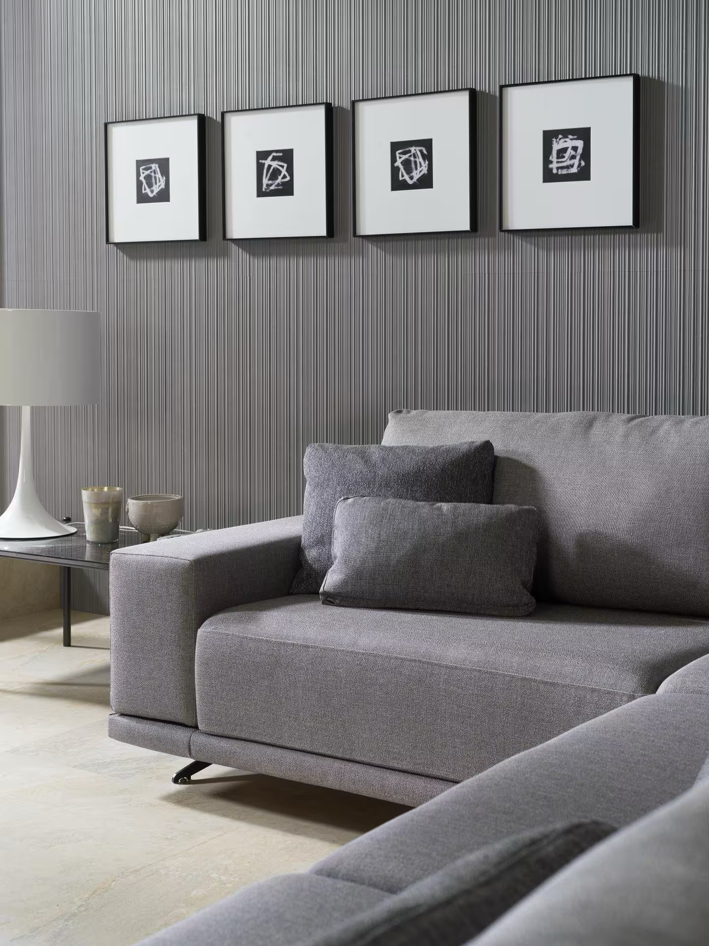 Arizona caliza - Porcelanosa