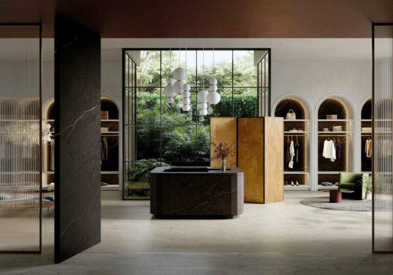 Calatorao - Porcelanosa